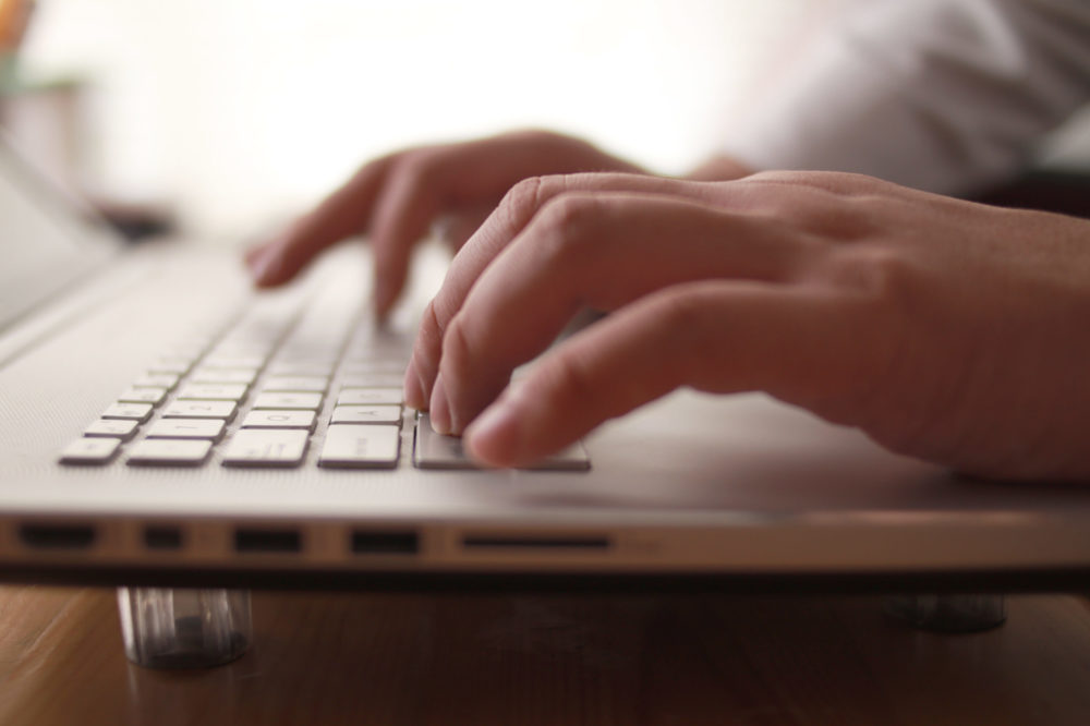 Blog | Nowina Solution